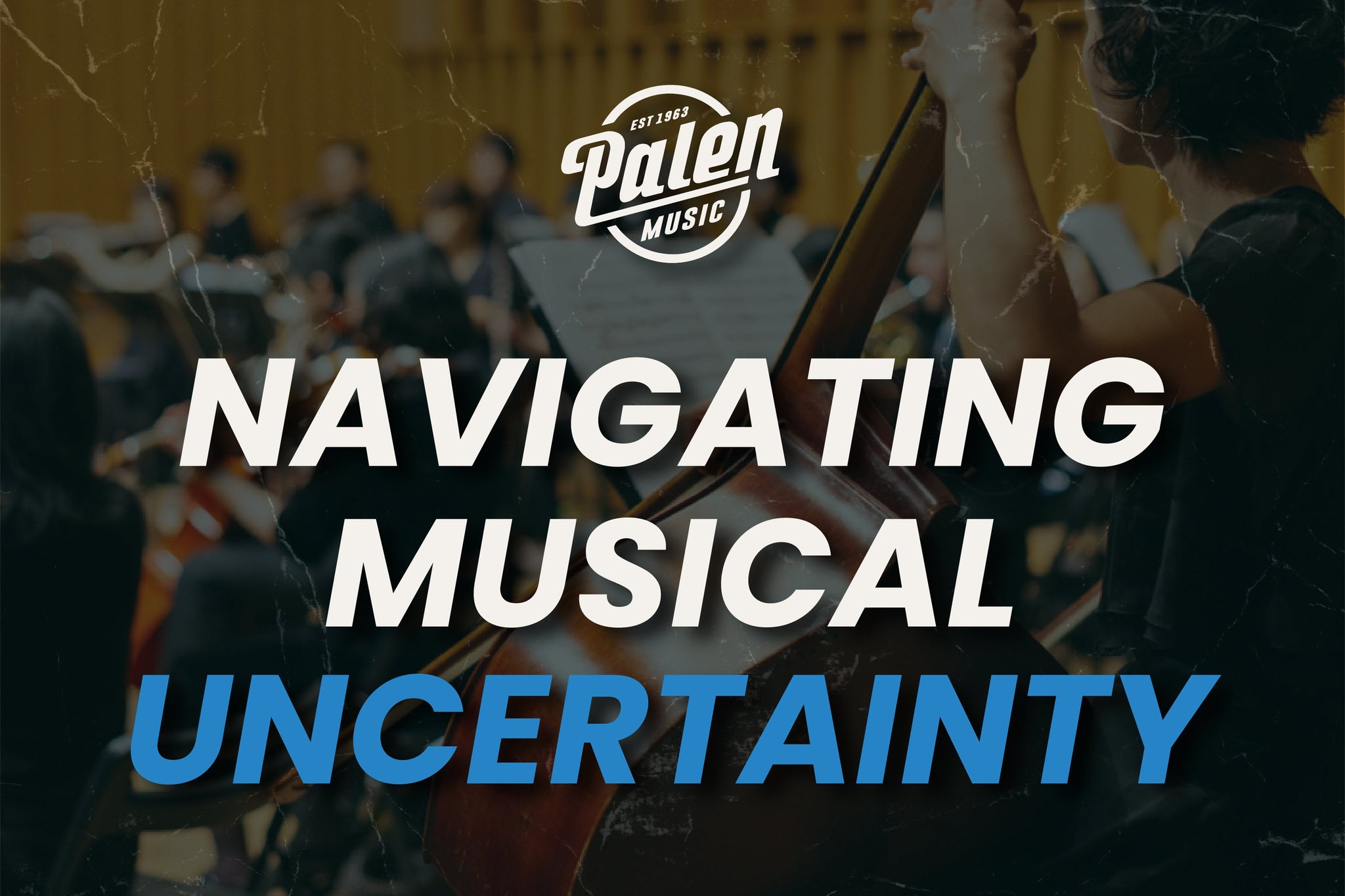 Surviving Certain Uncertainty!