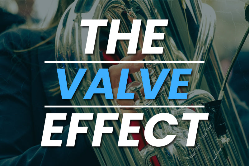 Why is Valve Alignment Important?