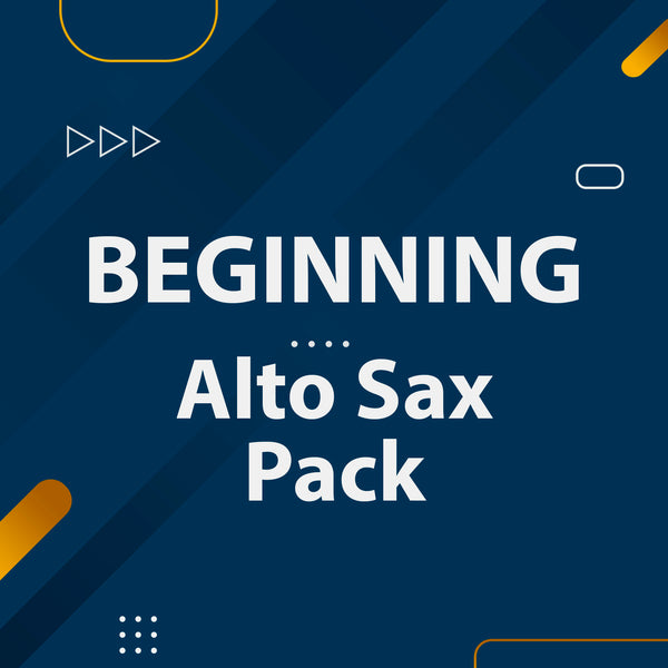 BeginningAltoSaxPack_600x.jpg?v=1691531937