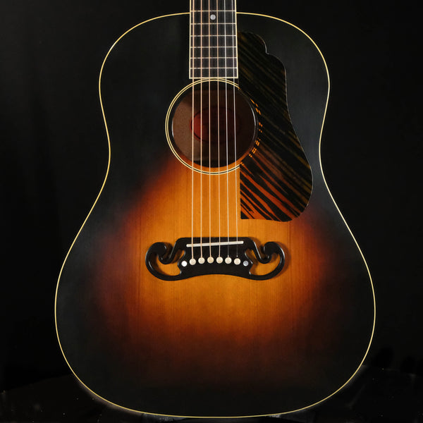 Gibson | Palen Music