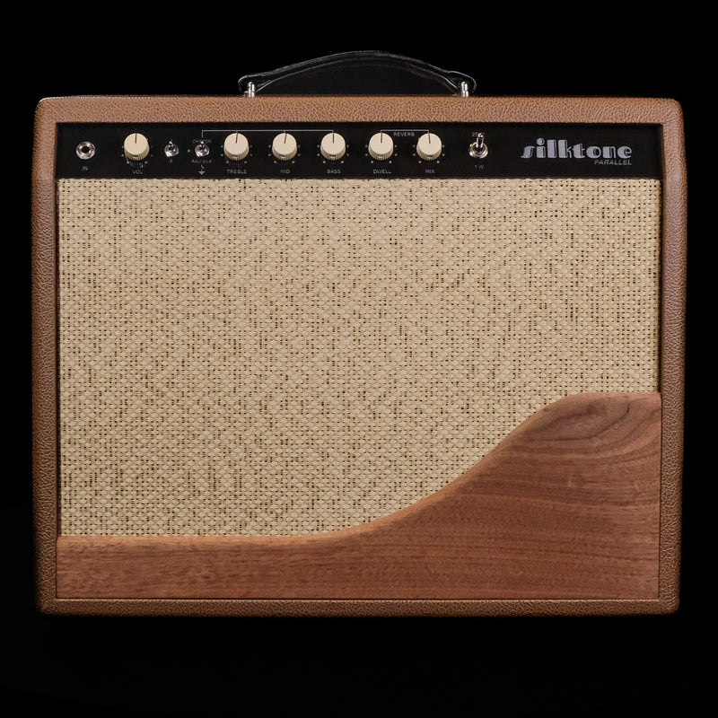 Guitar Amplifiers | Palen Music