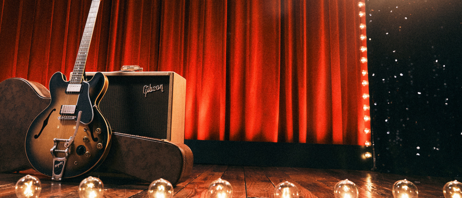 The Music Store of the Midwest | Palen Music Center
