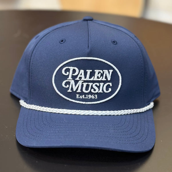 PMC Merch | Palen Music