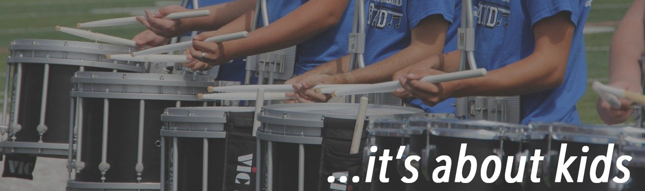 Locations Springfield | Palen Music