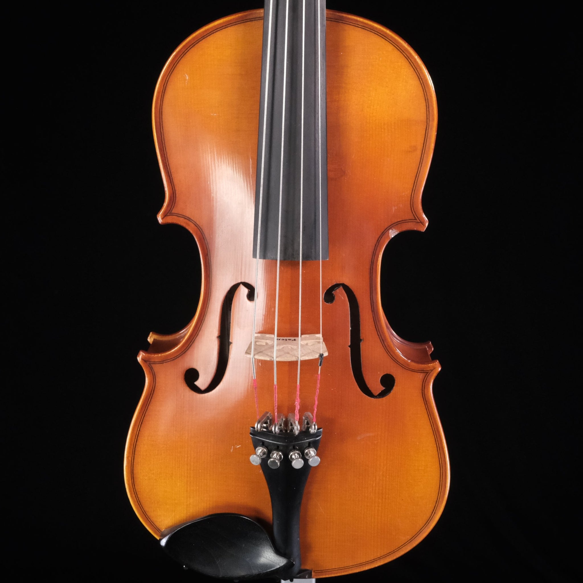 USED Knilling Sinfonia 12" Viola Outfit