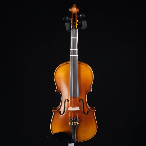 William Lewis & Son Model WL46E4CHPM 'Somerset' 4/4 Violin Outfit ...