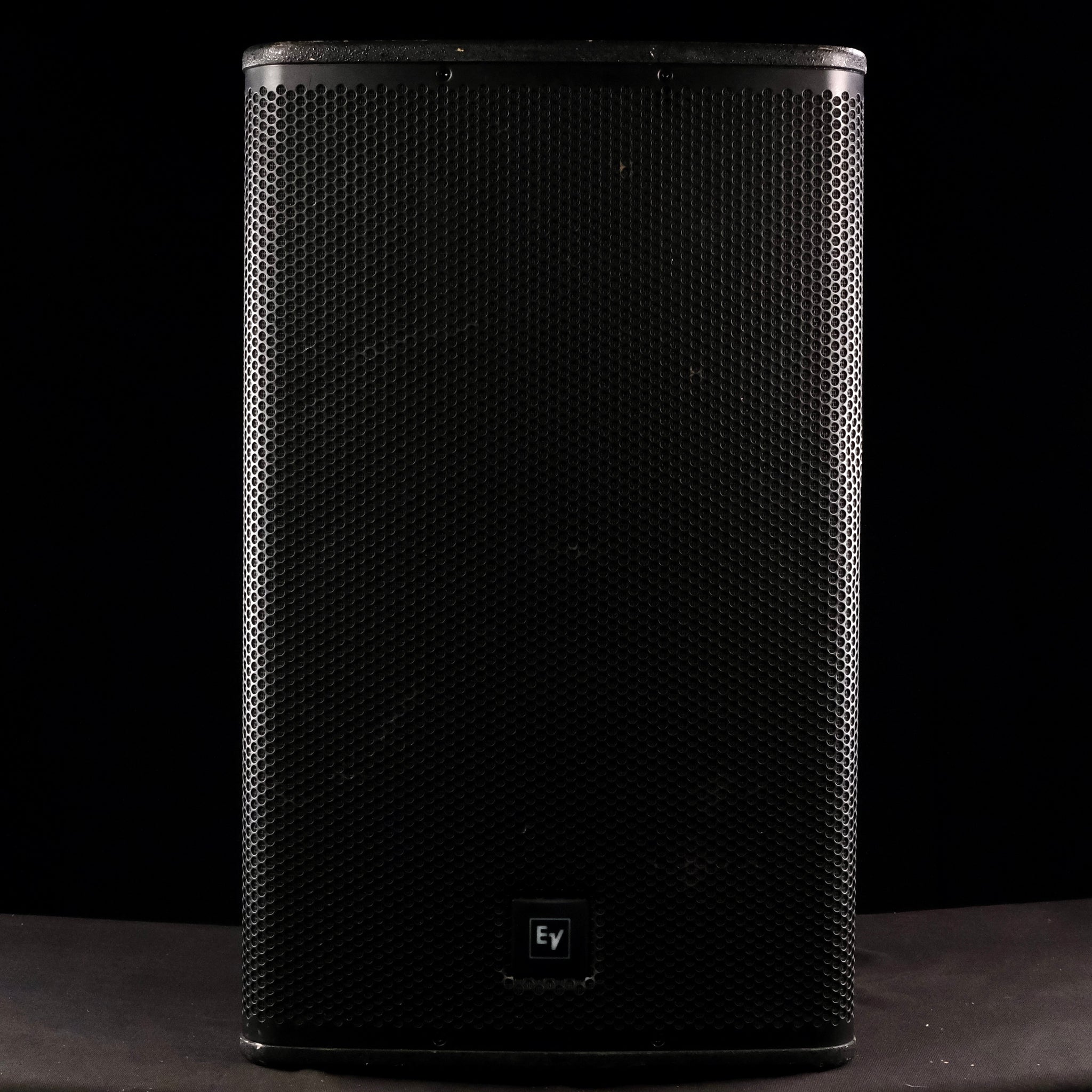 Electro-Voice ELX115P 15" Live X 2-Way Powered Loudspeaker