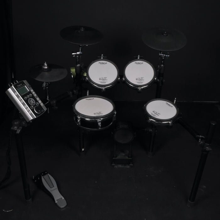 Electronic Drum Kits | Palen Music