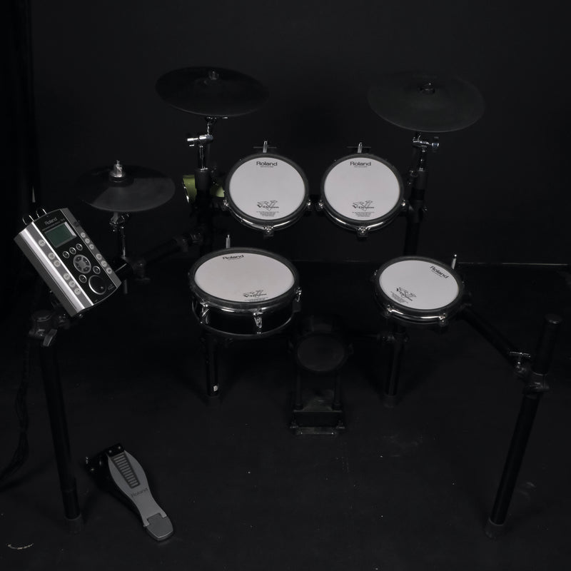 Electronic Drum Kits | Palen Music