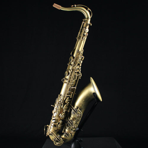 Saxophone | Palen Music