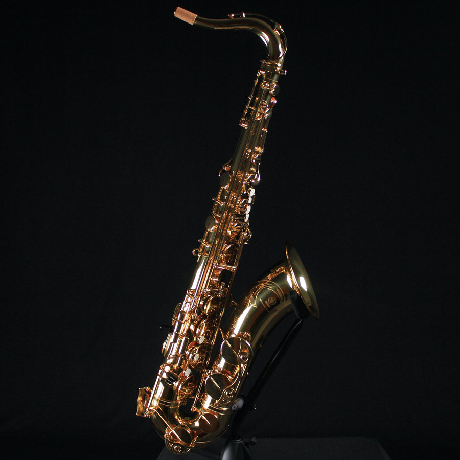 Yamaha Student Alto Saxophone