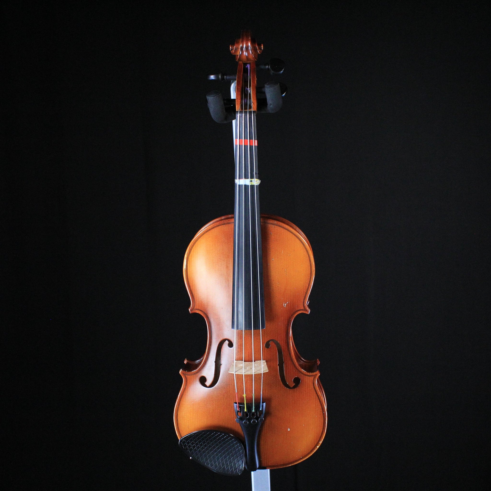 USED 13" Knilling Student Viola Outfit