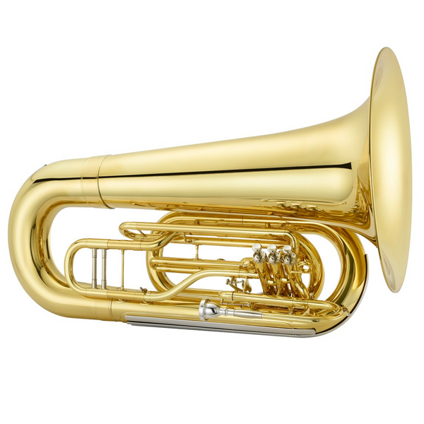 Tuba | Palen Music