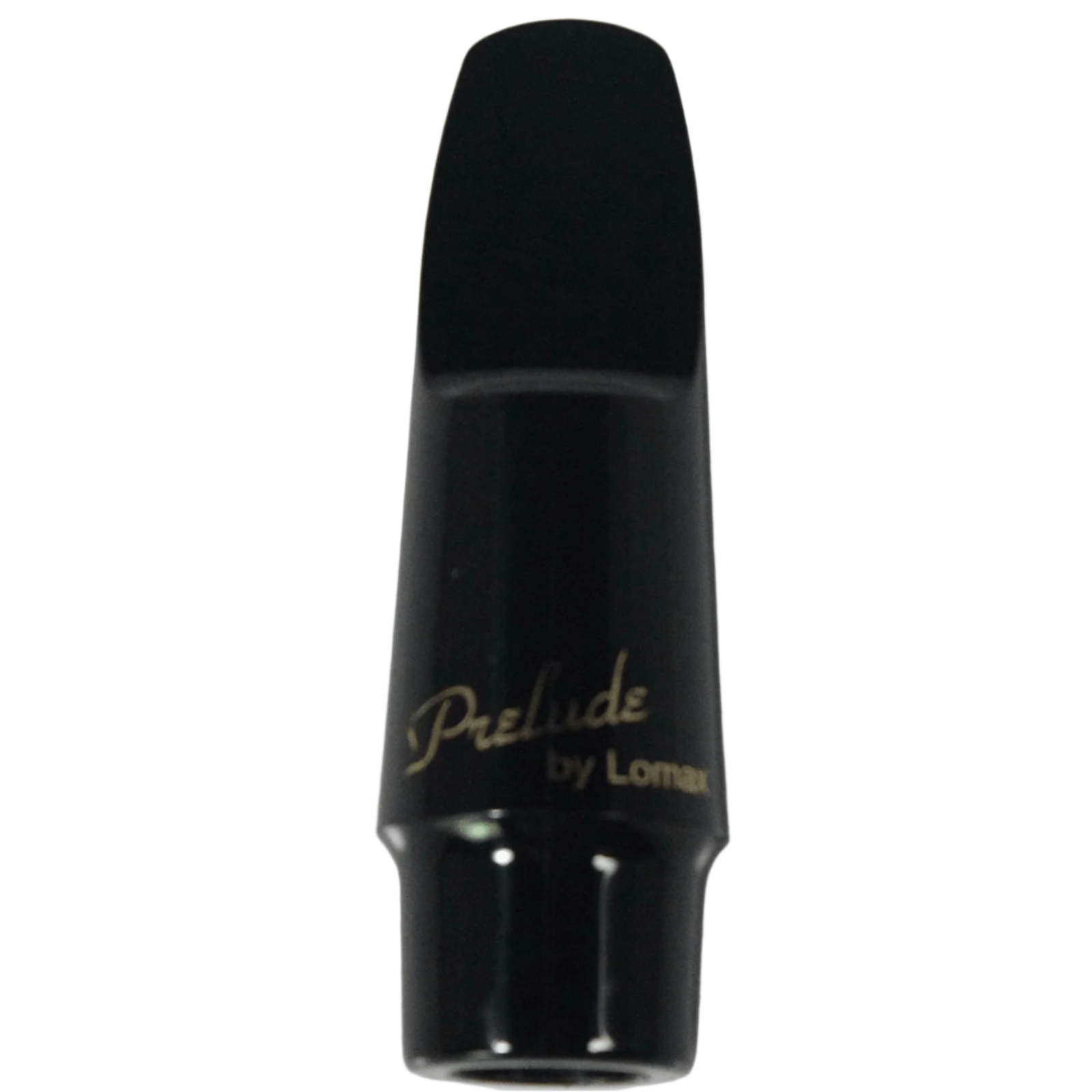 Lomax Prelude Alto Saxophone Mouthpiece LPAS